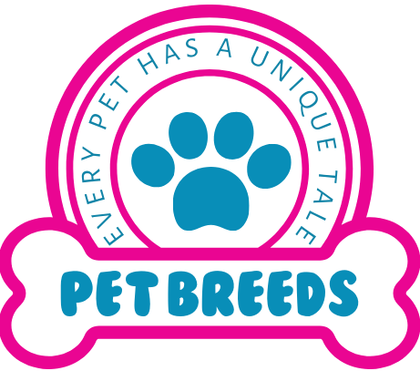 Pet Breed Hub - Because Every Pet Has a Unique Tale