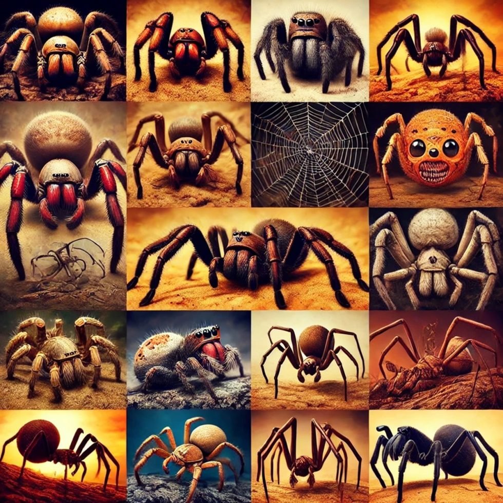 Pet Breed Hub - Because Every Pet Has a Unique Tale